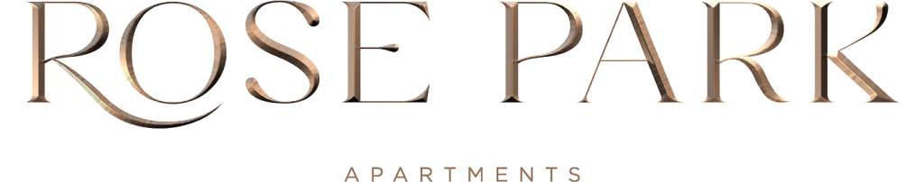 Rose Park Residences | Construcution underway